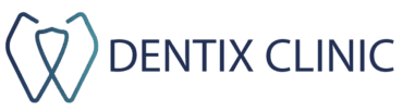 Home - Dentix