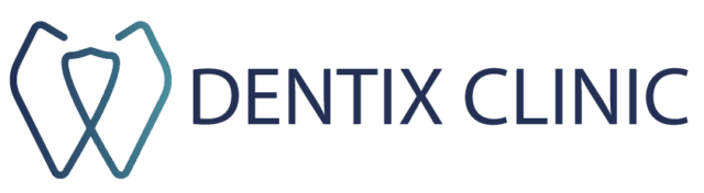 Home - Dentix
